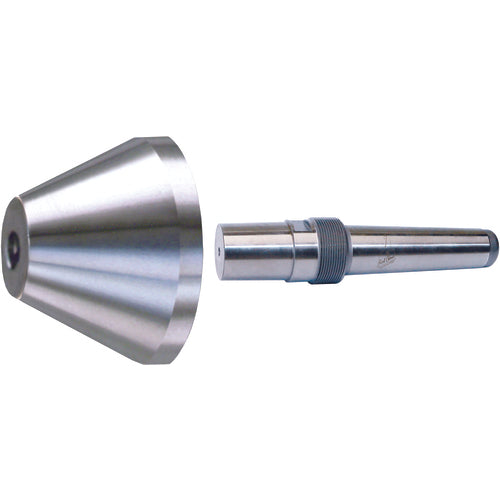 Find the perfect piece at Dorian FL3248409 6 MT CNC Modular Bull Nose ...